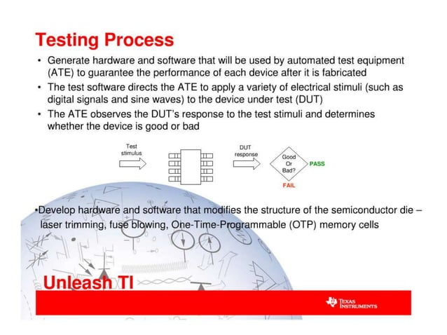 Product+test+engineer | PPTX
