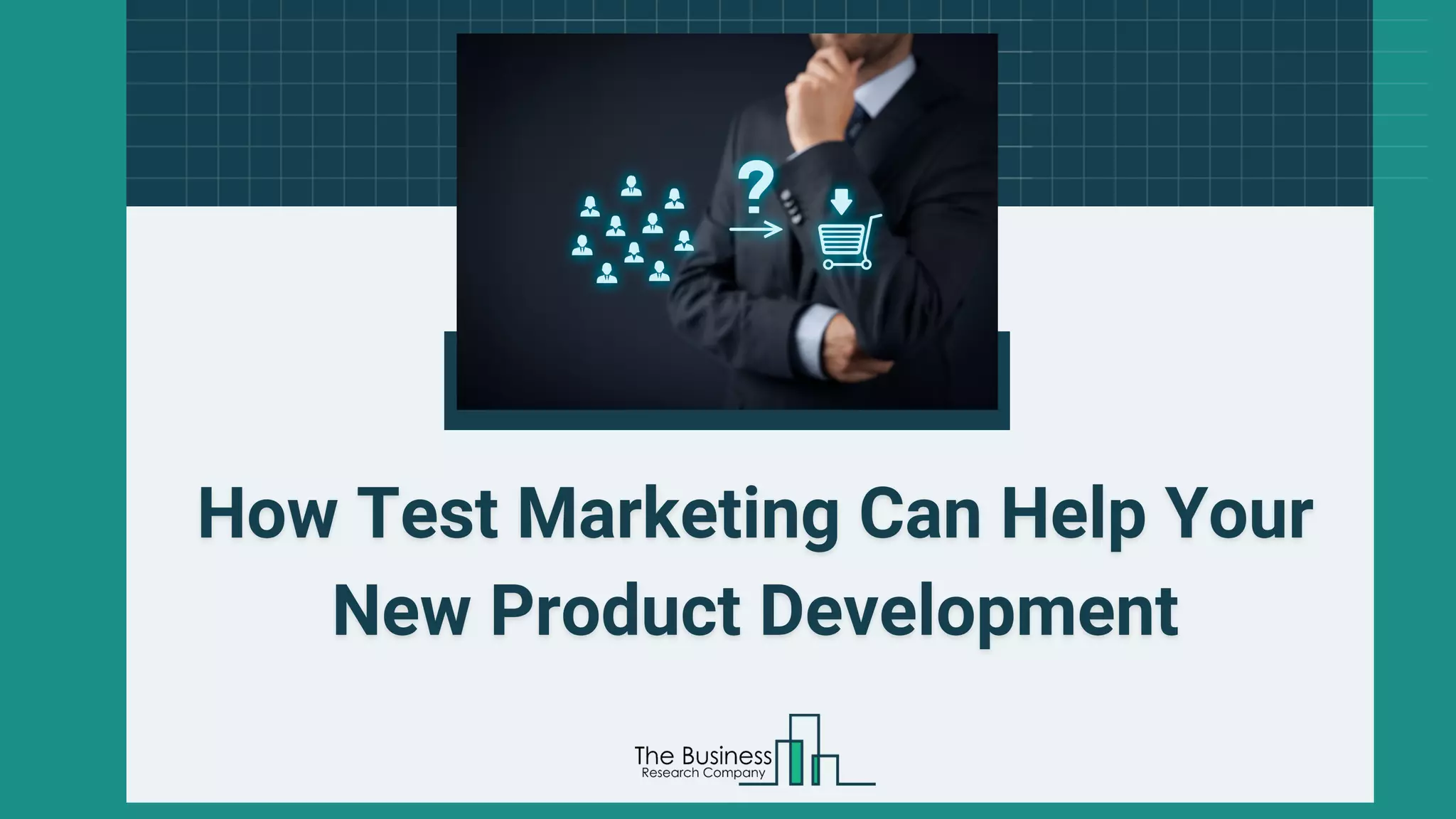 4 Ways Test Marketing Strengthens New Product Development | PPT