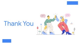 The concept of tracking user behavior | PPT