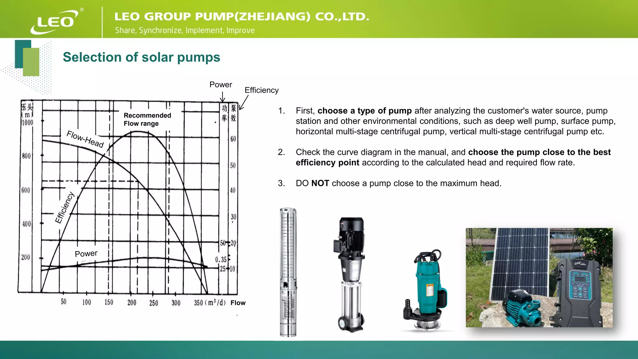 Product training of LEO solar pumping system.pdf
