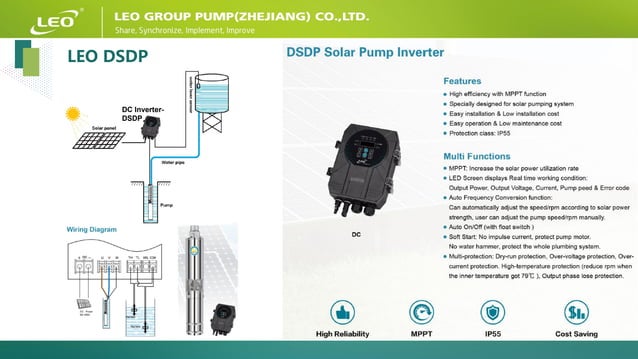 Product training of LEO solar pumping system.pdf