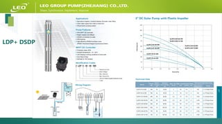 Product training of LEO solar pumping system.pdf