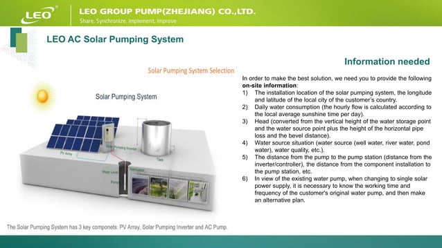 Product training of LEO solar pumping system.pdf