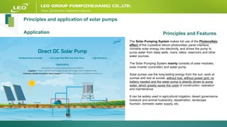 Product training of LEO solar pumping system.pdf