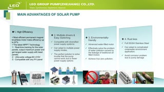 Product training of LEO solar pumping system.pdf