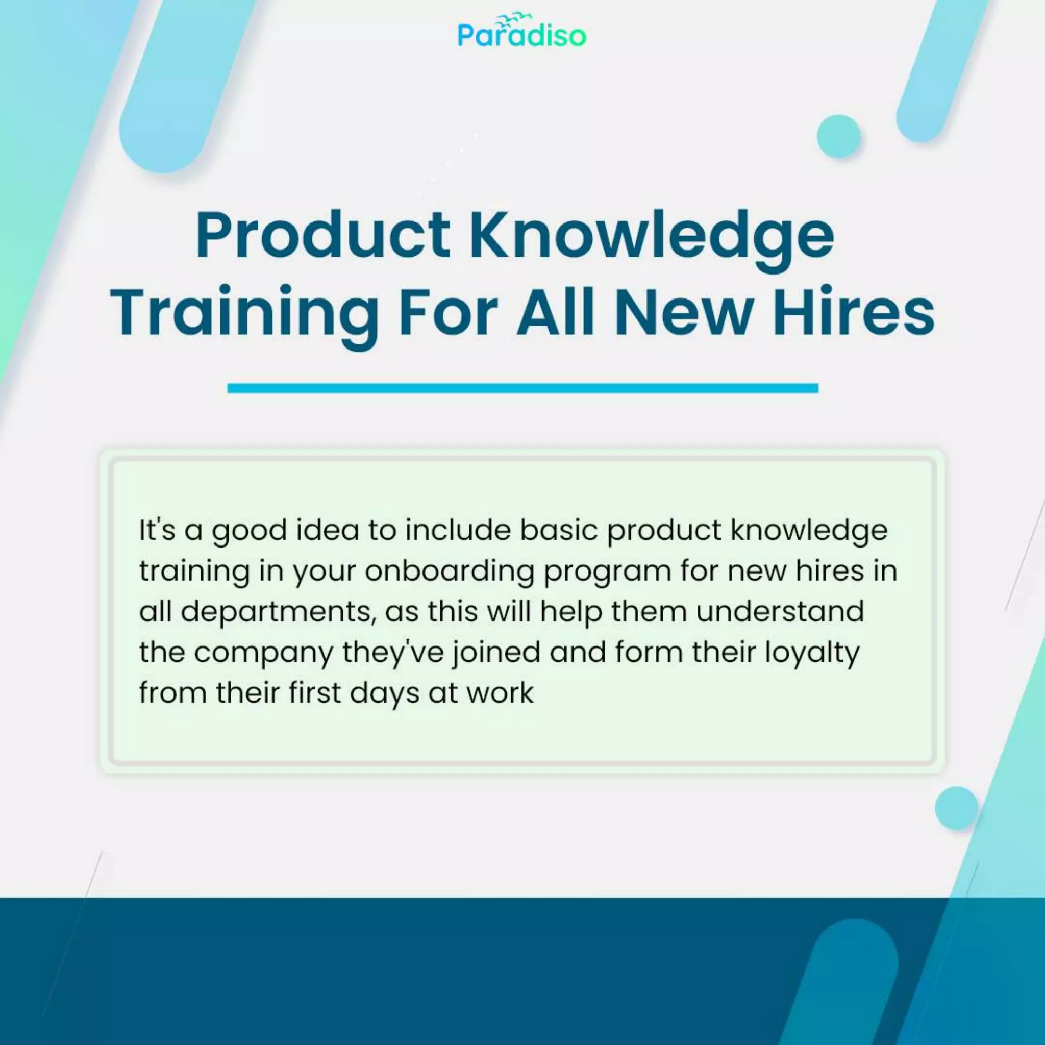 Product training Paradiso LMS.pptx