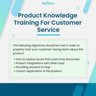 Product training Paradiso LMS.pptx