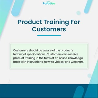 Product training Paradiso LMS.pptx