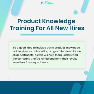 Product training Paradiso LMS.pptx