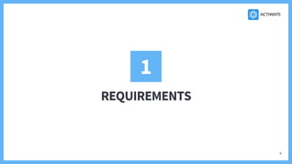 Product UI/UX : How a product takes shape | PPTX