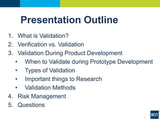 product_validation_02_02_17.pdf