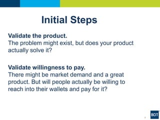 product_validation_02_02_17.pdf