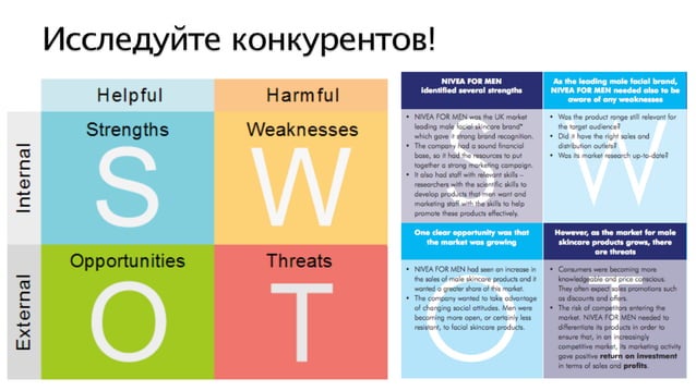 Product value & Value Preposition | PPT | Free Download