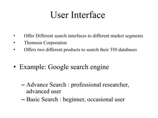Product versioning | PPTX | Technology & Computing