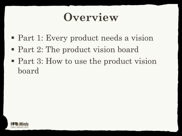 Product vision - Introduction | PDF | Fantasy | Genres