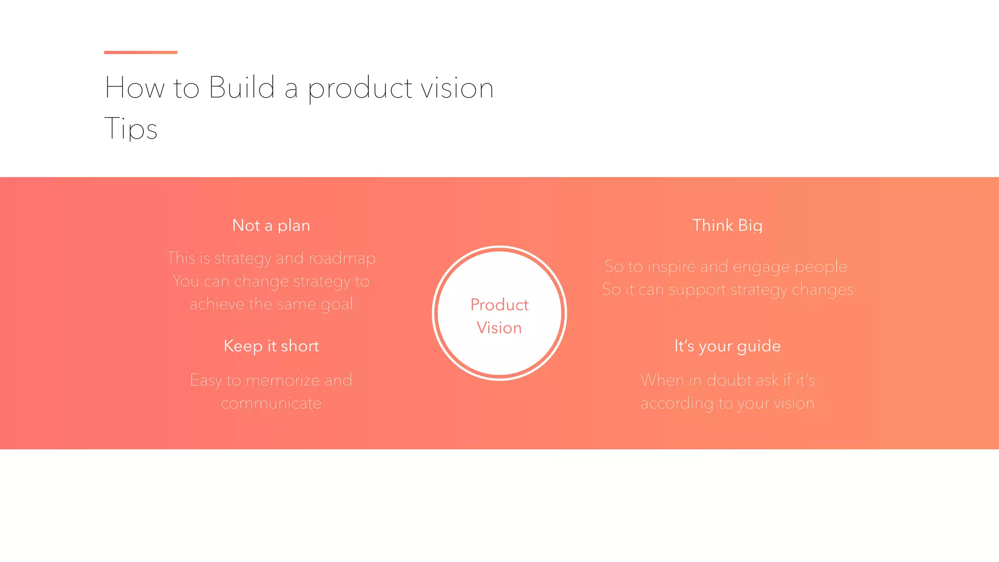 Product Vision & Strategy.pdf