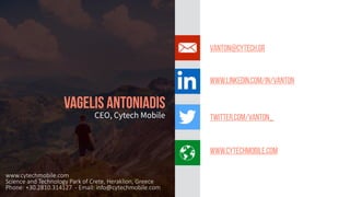 Product Vision & Strategy.pdf