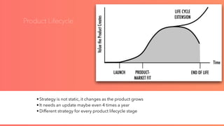 Product Vision & Strategy.pdf