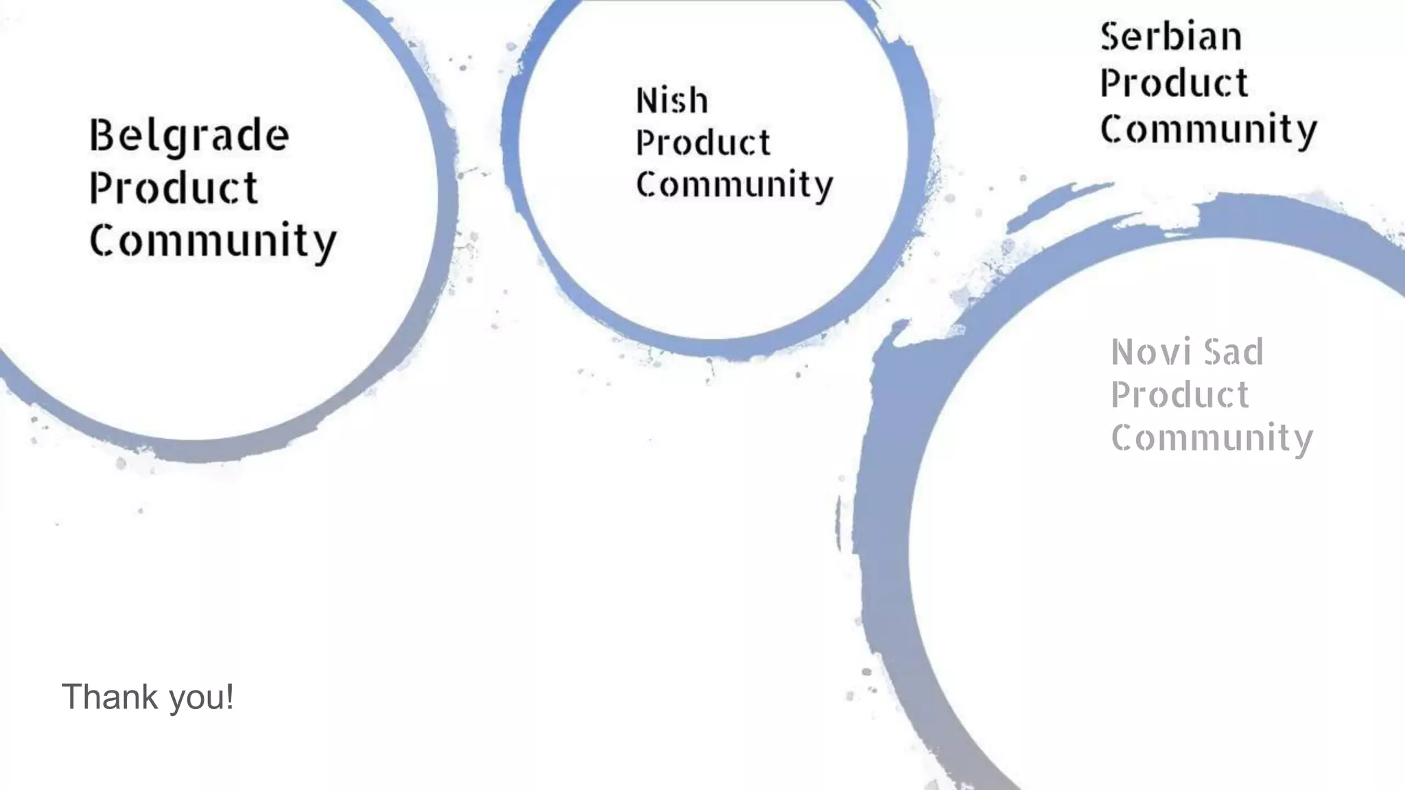 Product vision workshop | PPT