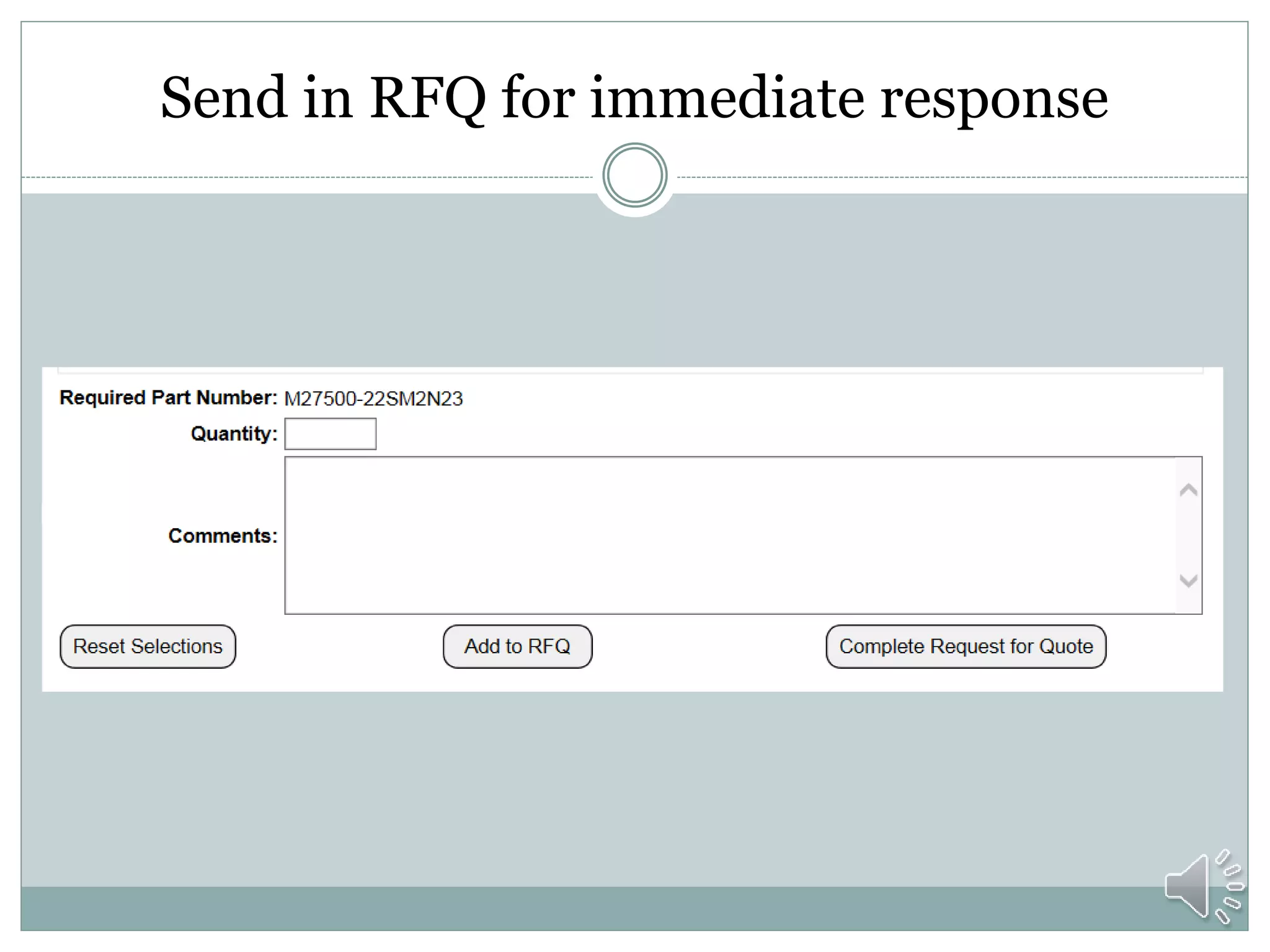 SEA Wire and Cable, Inc. Product wizard | PPTX