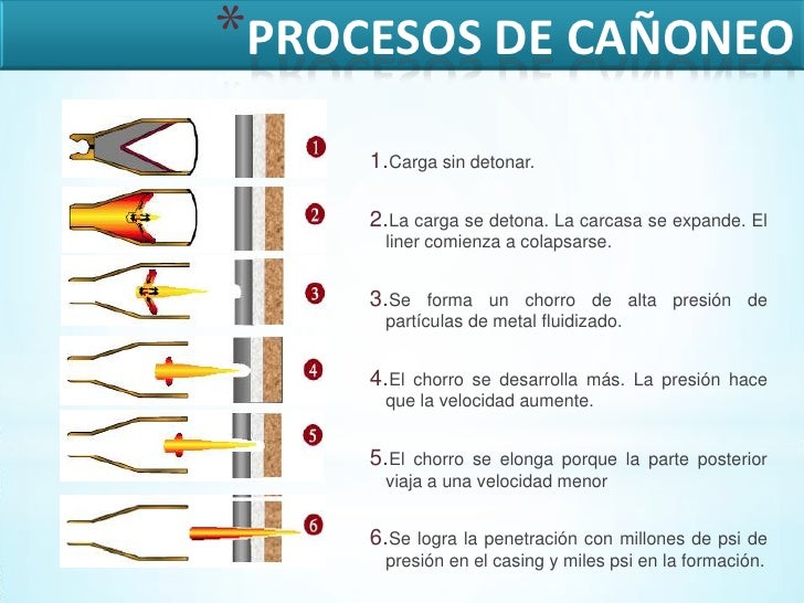 Produ expo