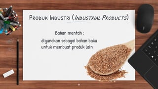 Produk | PDF