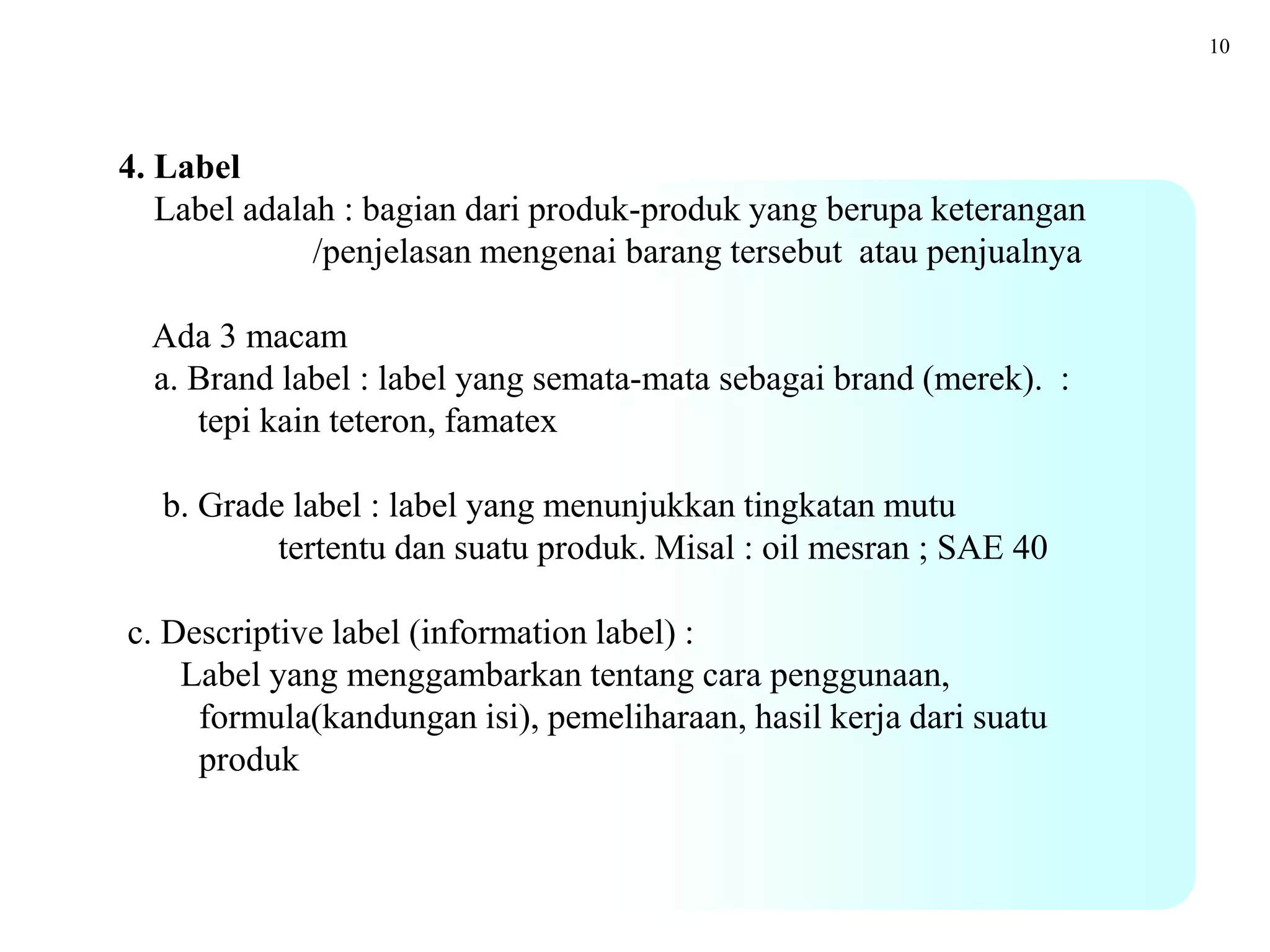 Produk.ppt