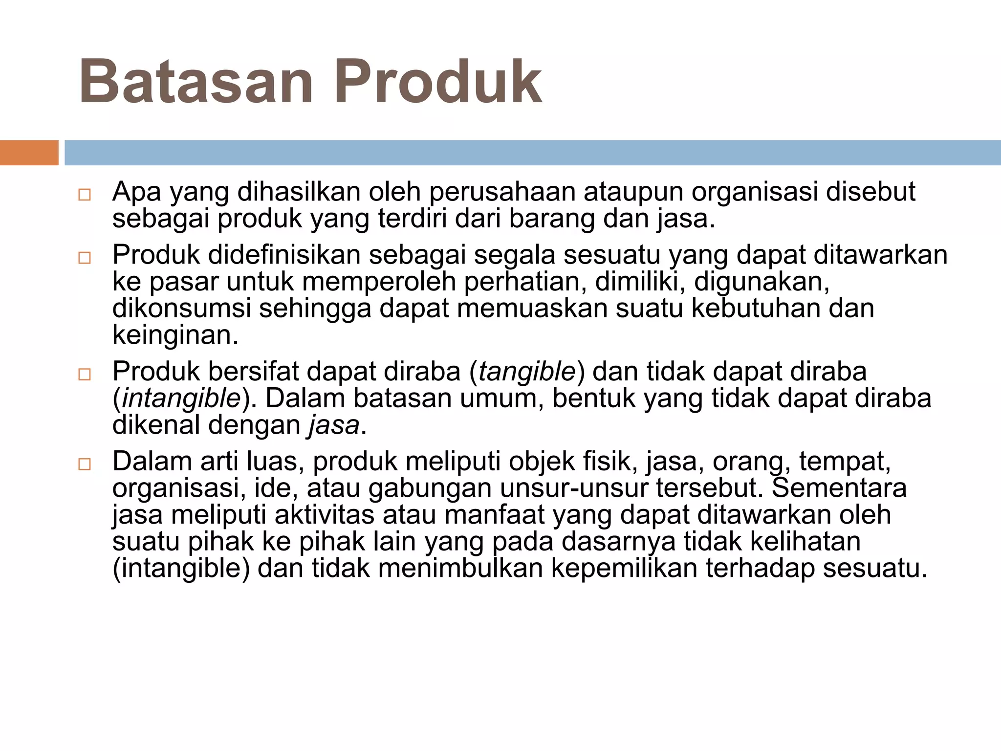 Produk.pptx