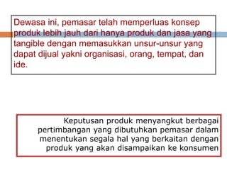 Produk.pptx