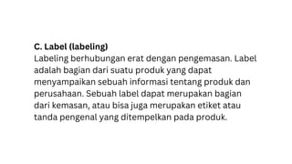 materi mengenai Produk pkk kelas 12 .pptx