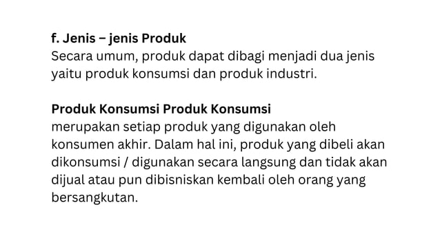 materi mengenai Produk pkk kelas 12 .pptx