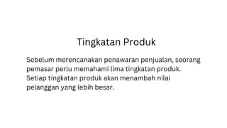 materi mengenai Produk pkk kelas 12 .pptx