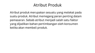 materi mengenai Produk pkk kelas 12 .pptx
