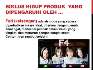 produk_03.pptx