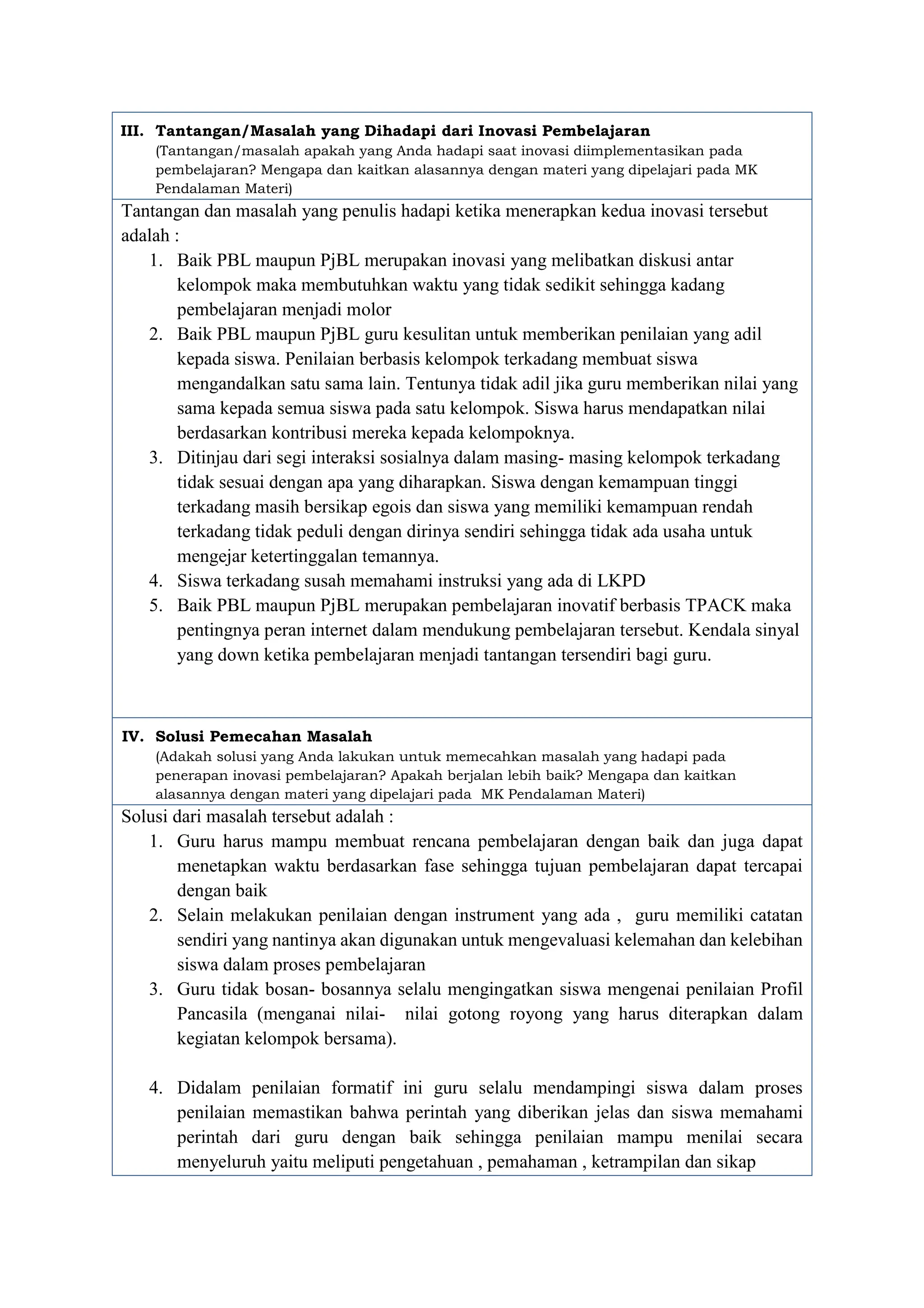 Produk Bahan refleksi siklus 1 dan 2.docx