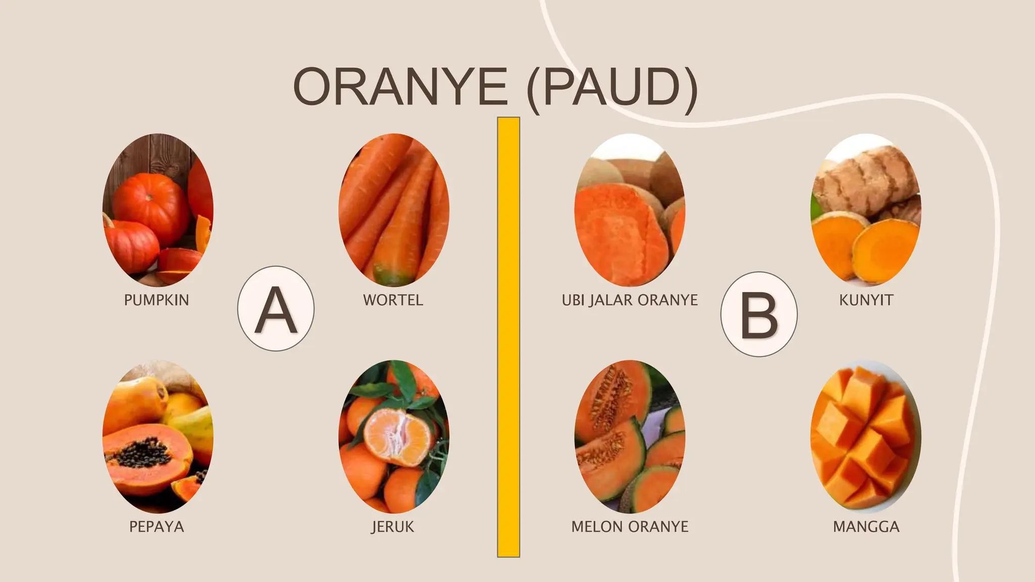 Jenis dan Tema Produk Bazar Ramadan Fair.pptx