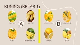 Jenis dan Tema Produk Bazar Ramadan Fair.pptx