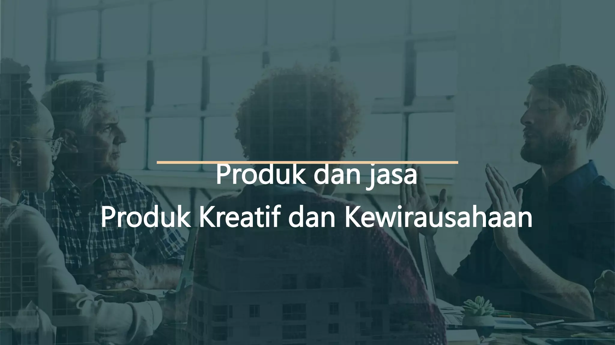 Produk dan jasa.pptx