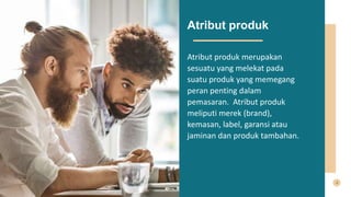 Produk dan jasa.pptx