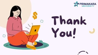 Produk dan Layanan Keuangan-Tugas Fintech | PPT