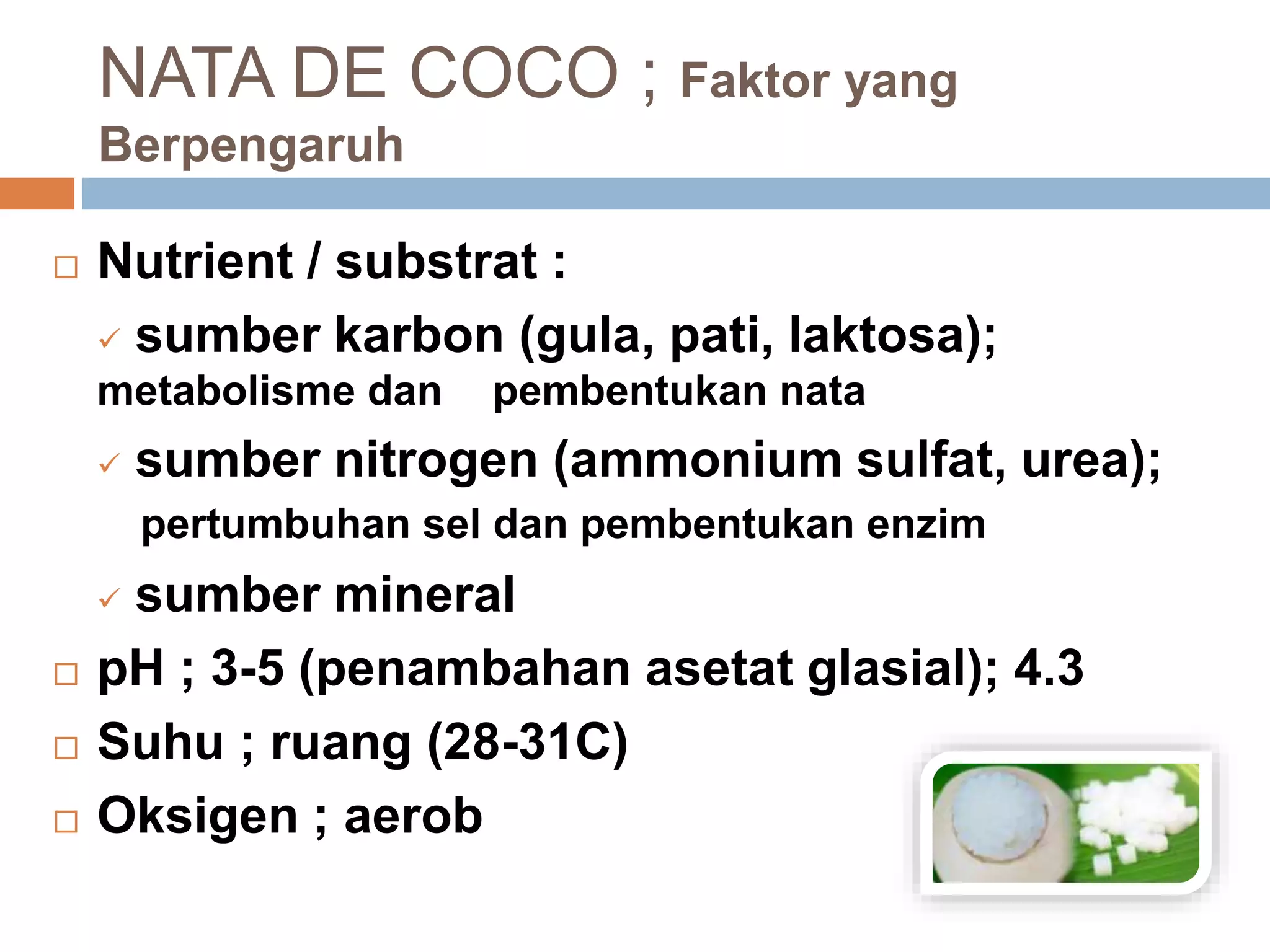 PRODUK FERMENTASI BAKTERI ASAM ASETAT.pptx