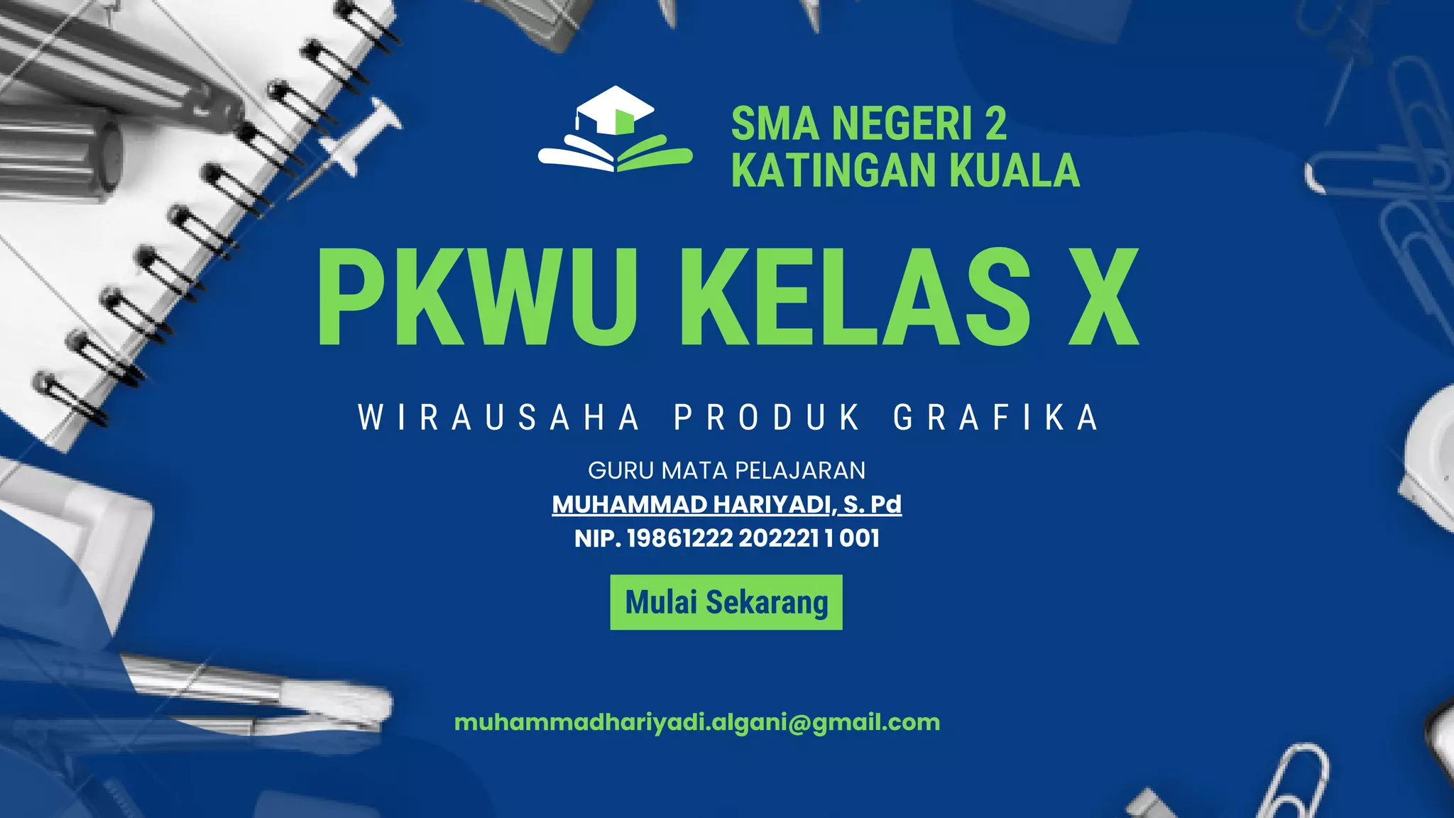 Produk Grafika 1.pdf