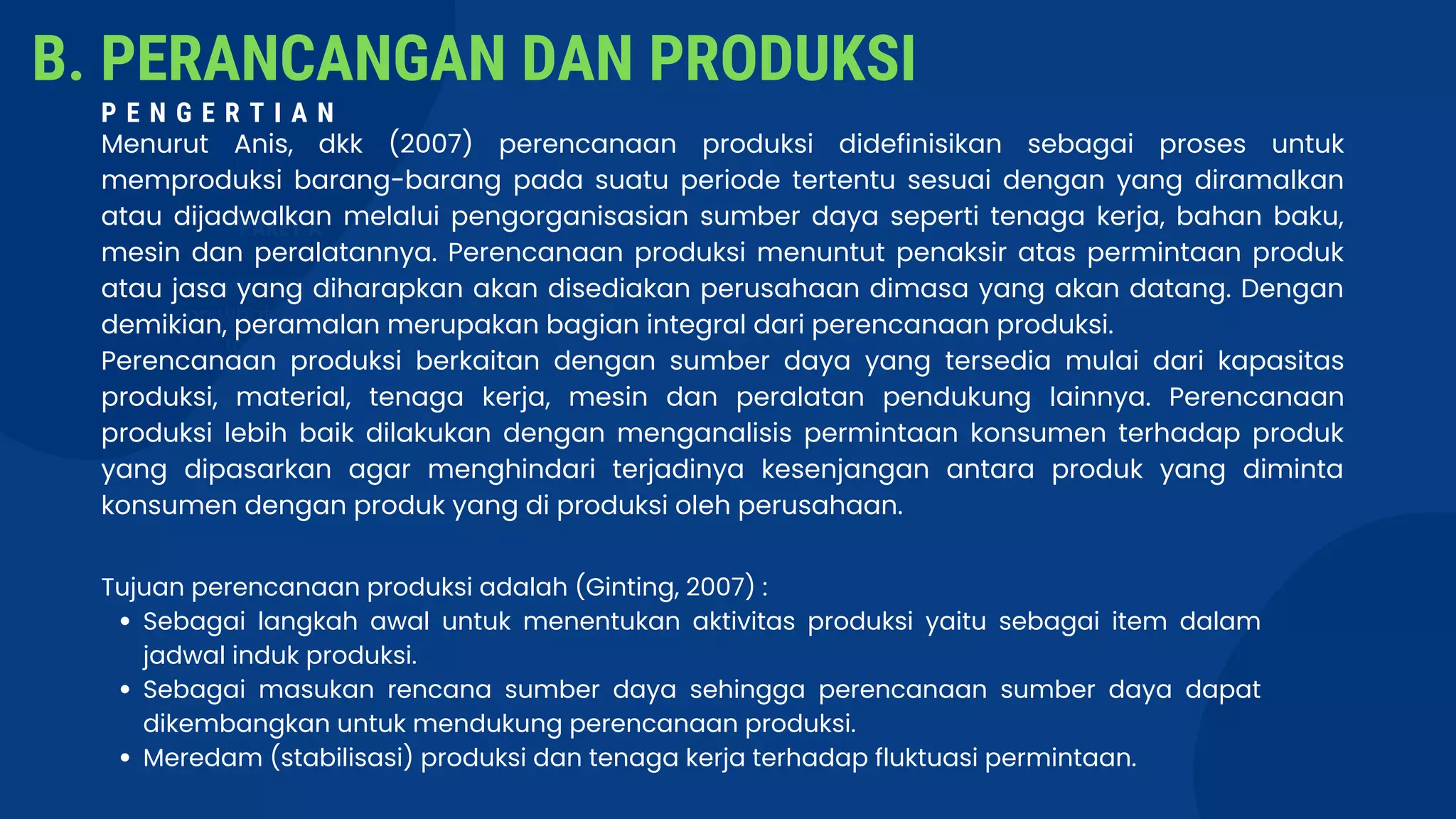 Produk Grafika 1.pdf