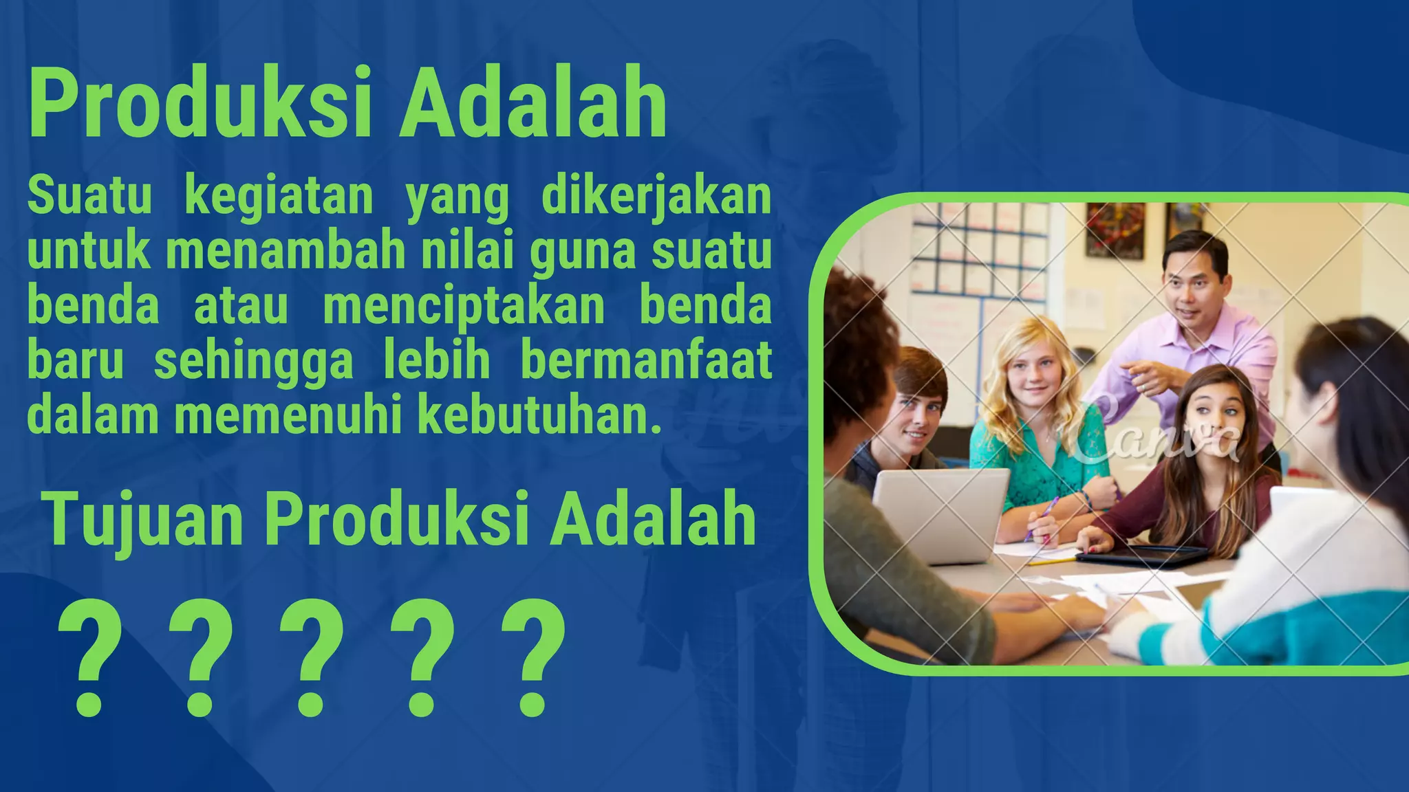 Produk Grafika 1.pdf