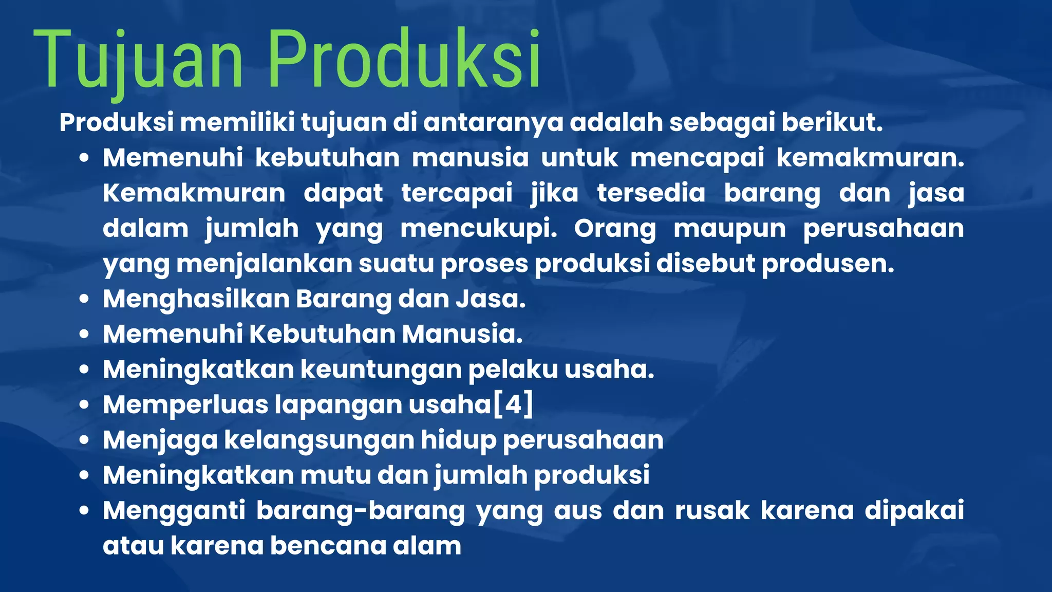 Produk Grafika 1.pdf