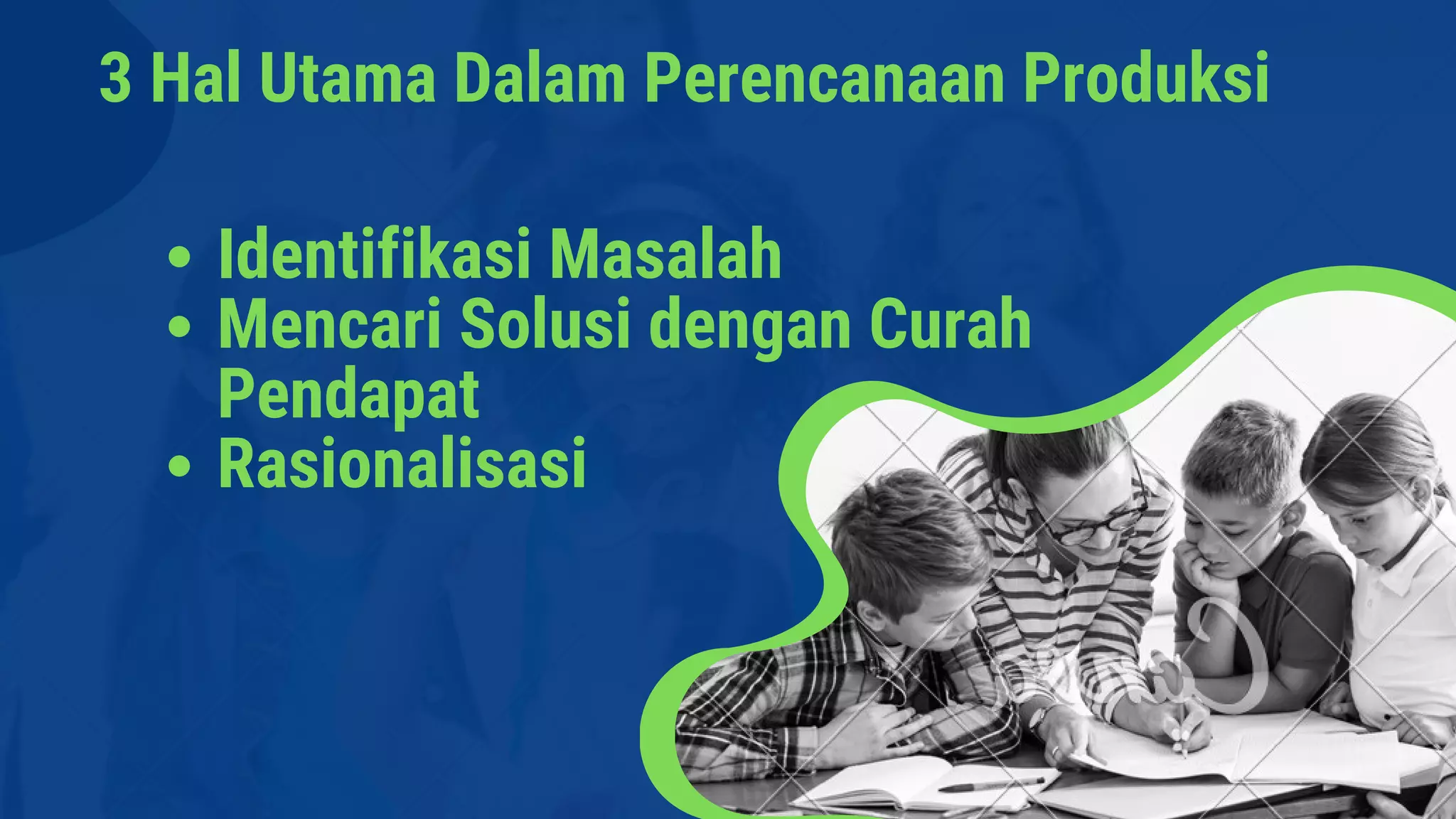 Produk Grafika 1.pdf
