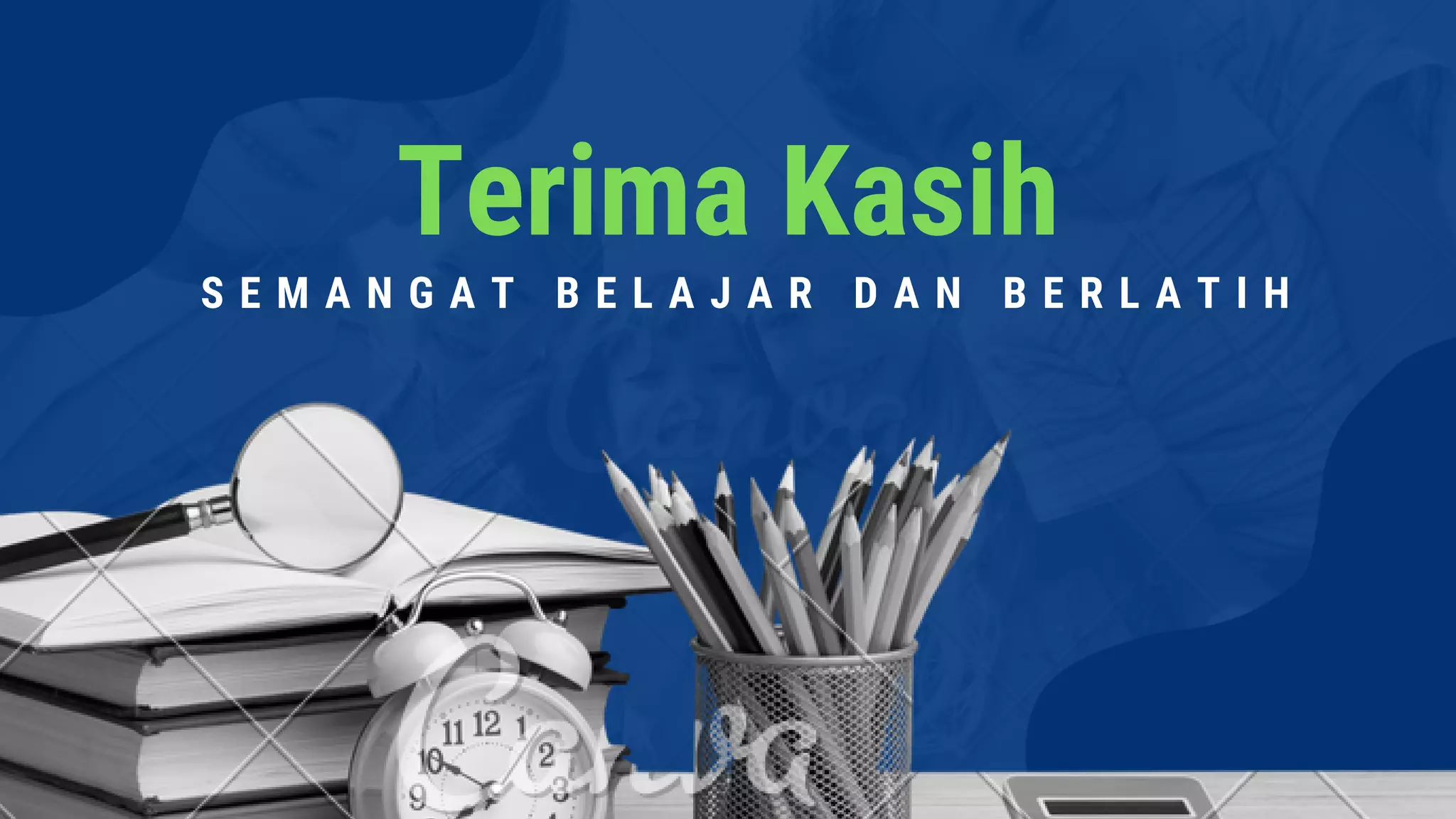 Produk Grafika 1.pdf