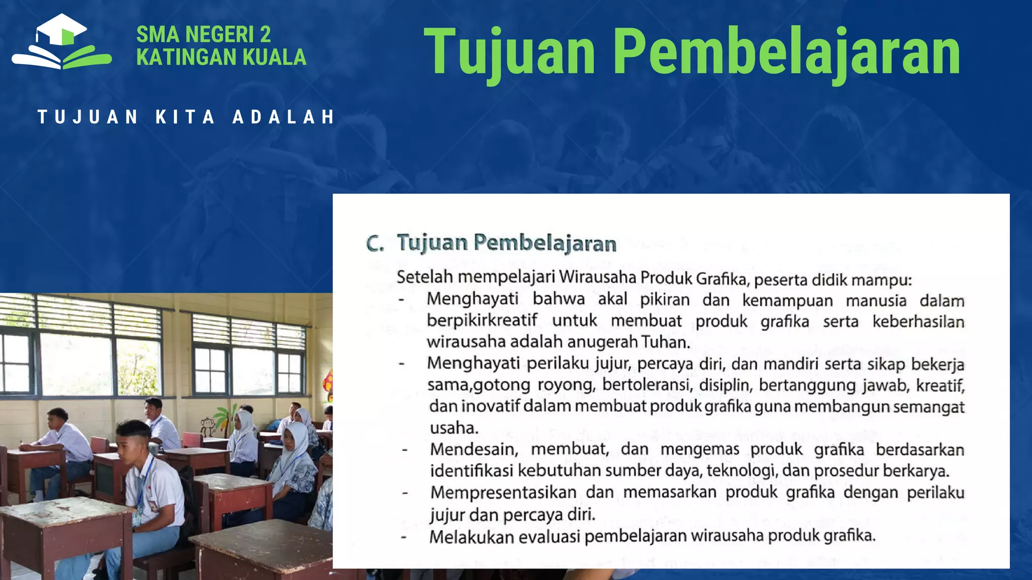 Produk Grafika 1.pdf