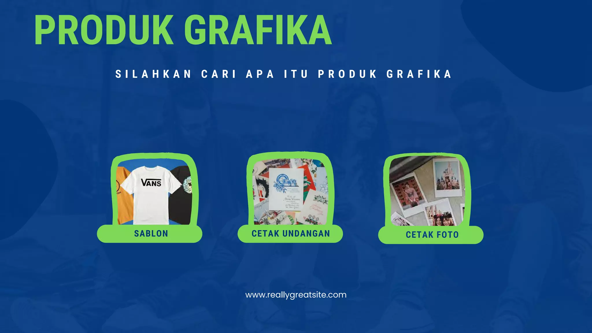 Produk Grafika 1.pdf
