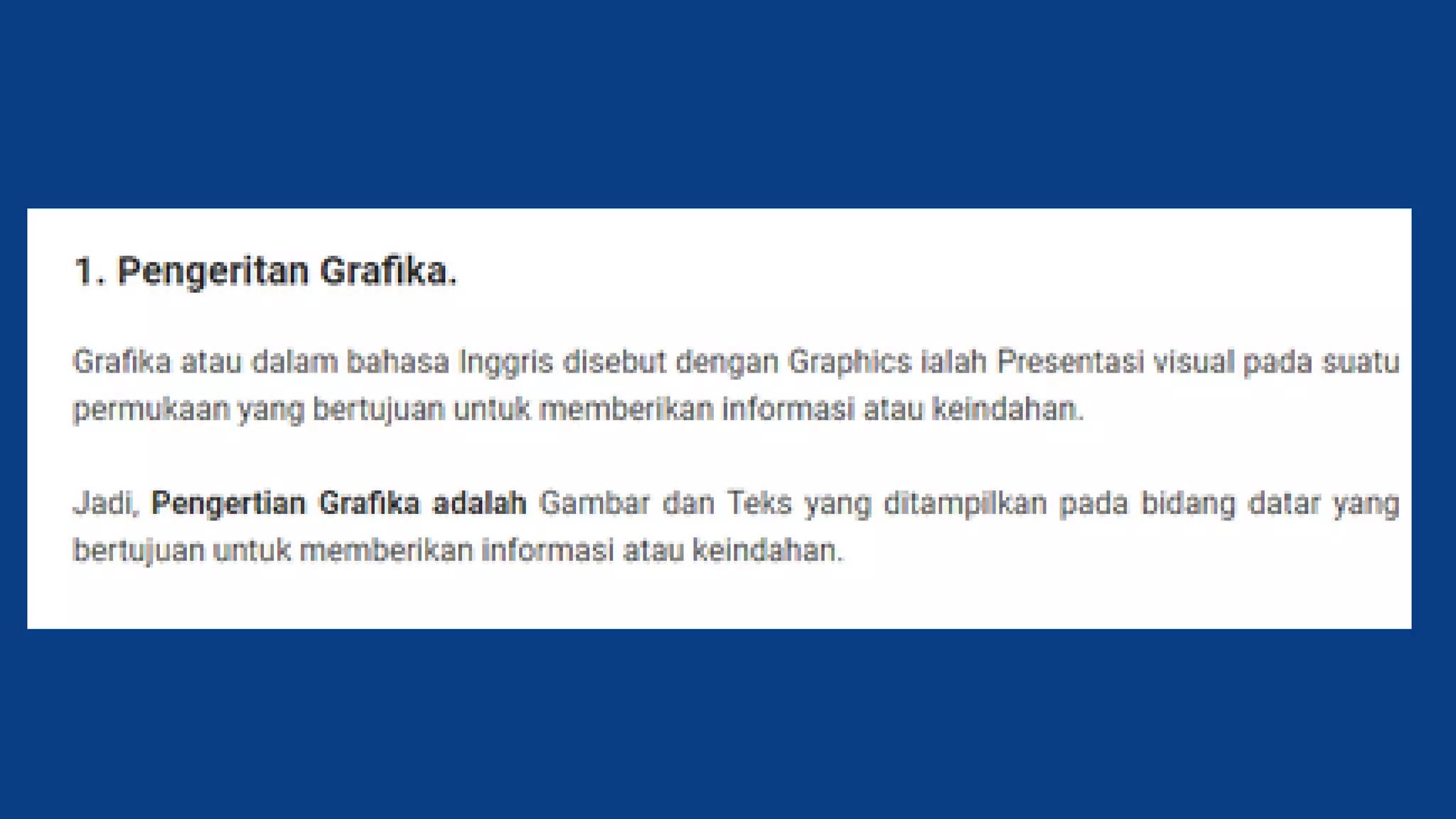 Produk Grafika 1.pdf